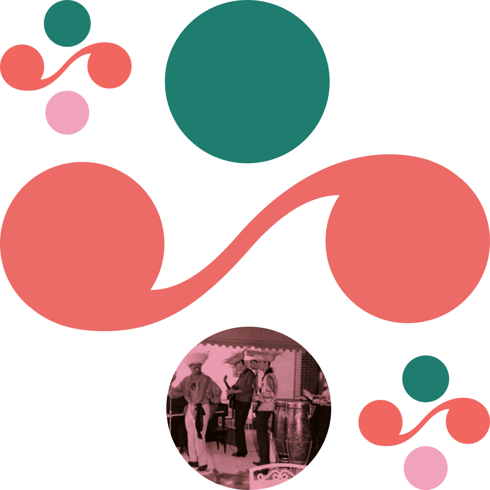 Contact Us | Cloverdale | Official Website