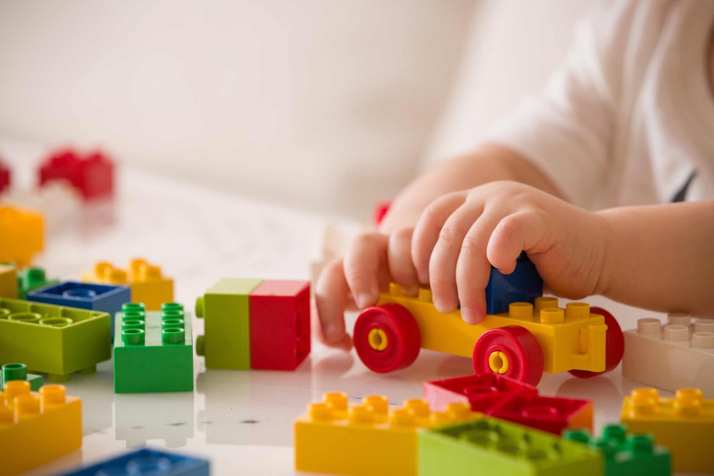 Toy City Plus | Cloverdale | Official Website