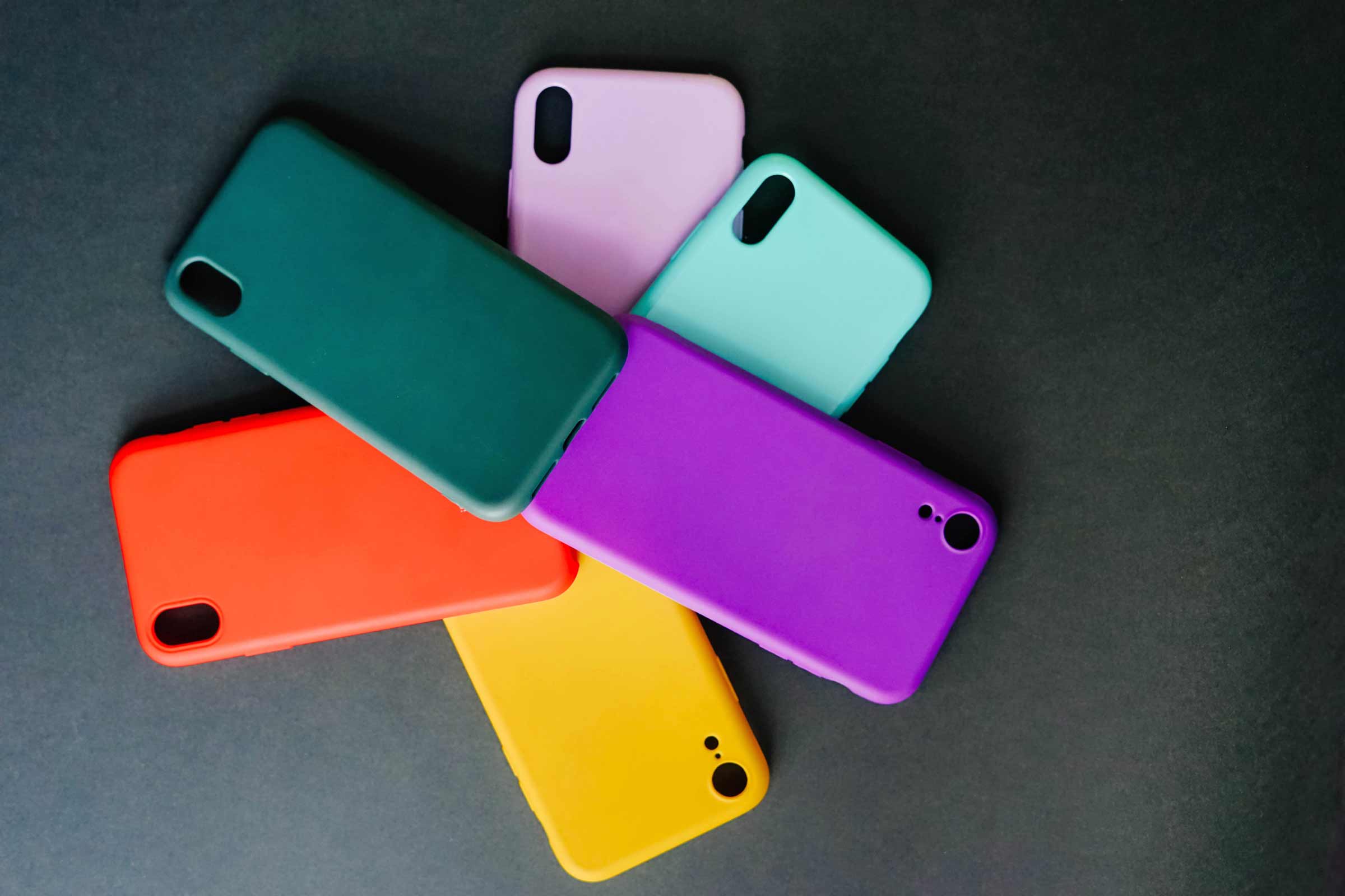 Wireless Plus | Cloverdale | Official Website