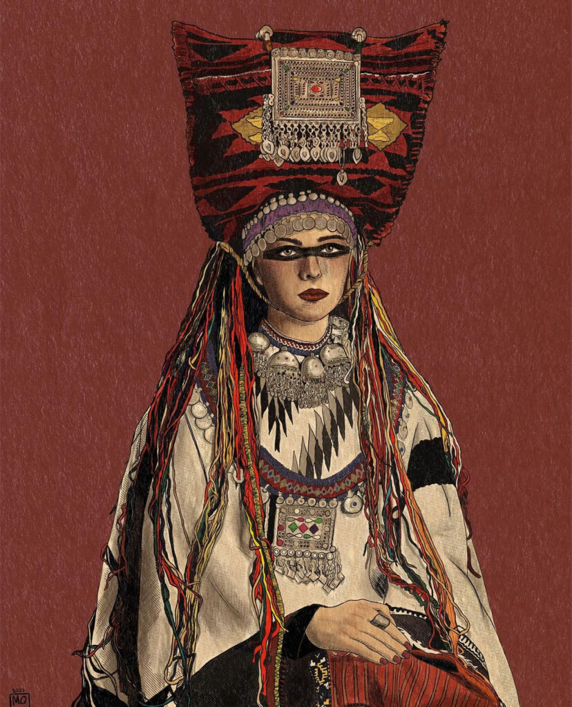 Arts Etobicoke: East Asian Artists – Roots Series | Cloverdale ...